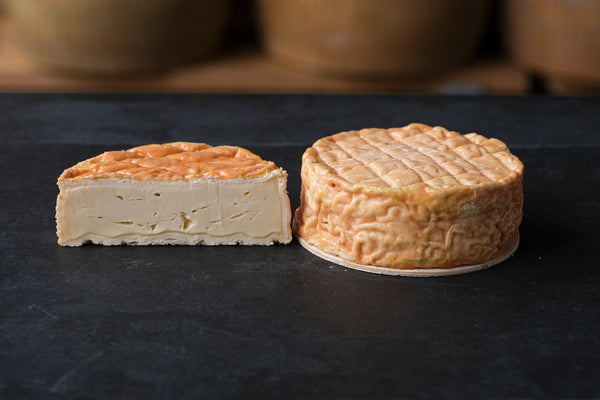 Epoisses - Mons Cheesemongers