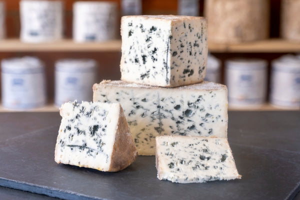 1924 - Mons Cheesemongers