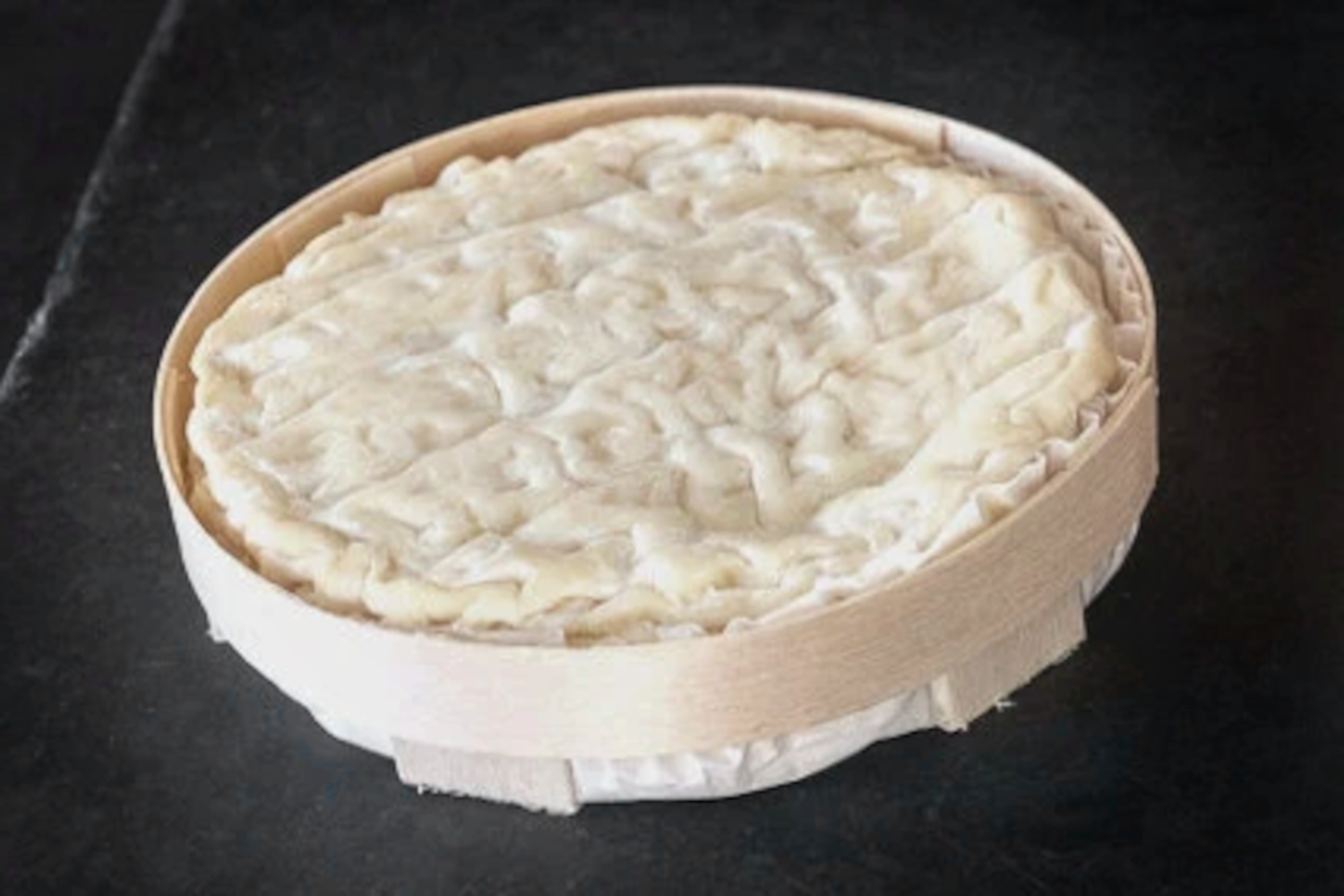 St Felicien - Mons Cheesemongers